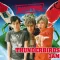 Top Songs of 2004 - Greatest Hits and Chart Singles – Music VF, US & UK ...
