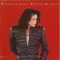 Top Songs of 1993 - Greatest Hits and Chart Singles – Music VF, US & UK ...