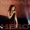 Top Songs of 1993 - Greatest Hits and Chart Singles – Music VF, US & UK ...