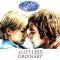 Ash Top Songs - Greatest Hits and Chart Singles Discography – Music VF ...
