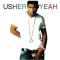 Top Songs of 2004 - Greatest Hits and Chart Singles – Music VF, US & UK ...